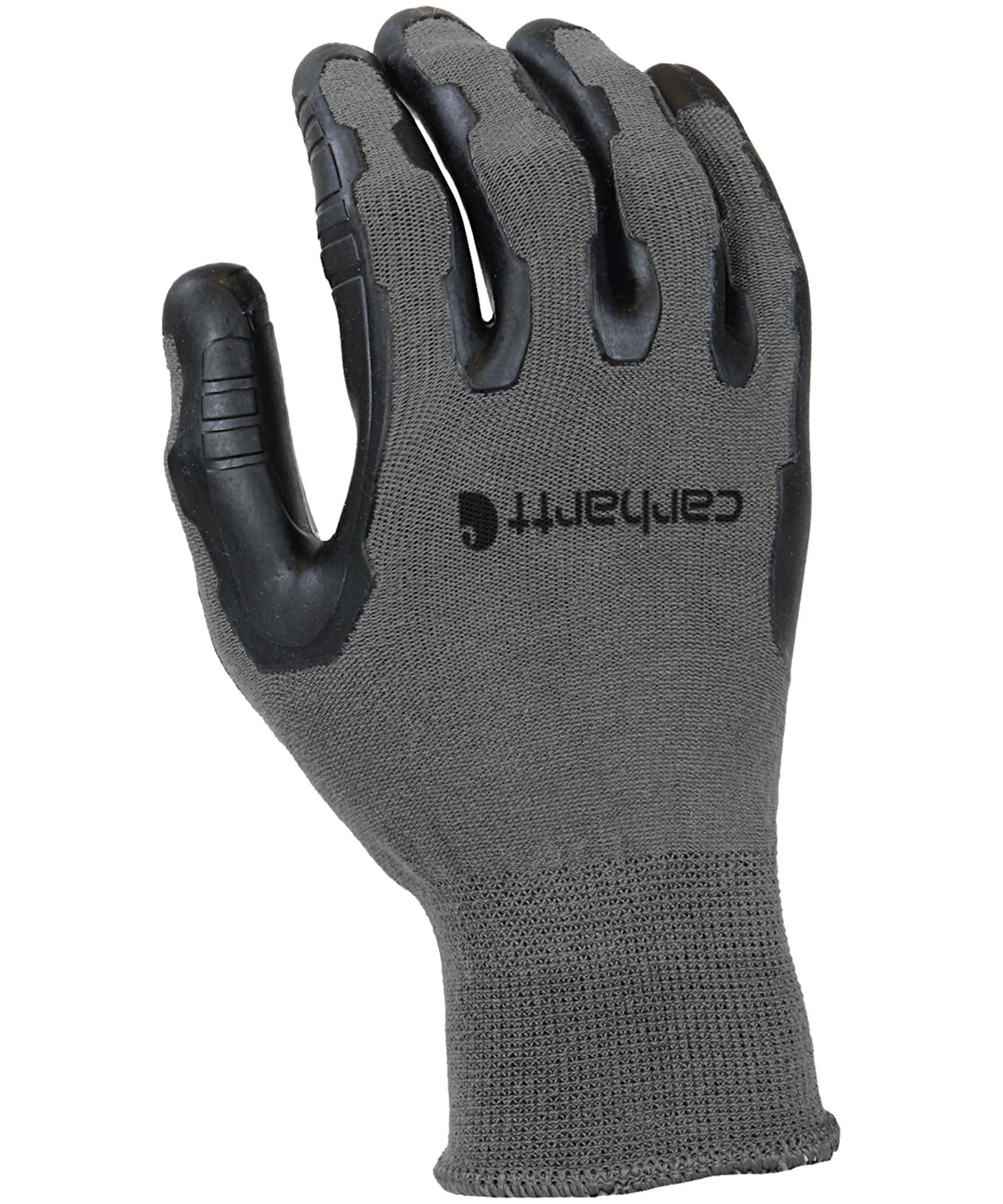 Carhartt C-Grip Gloves | Mark's