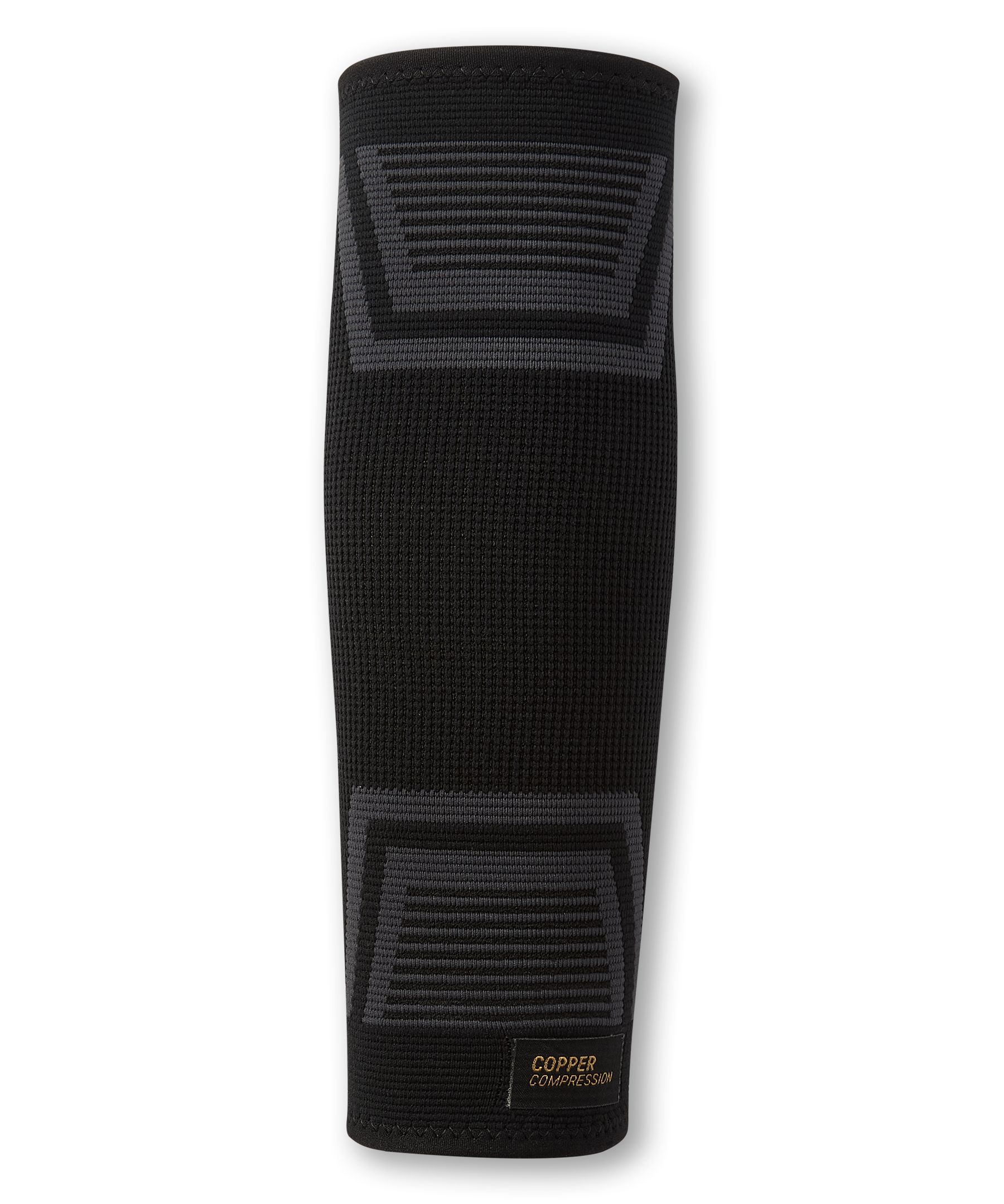 Copper Compression Men's Elbow Sleeve | Mark's