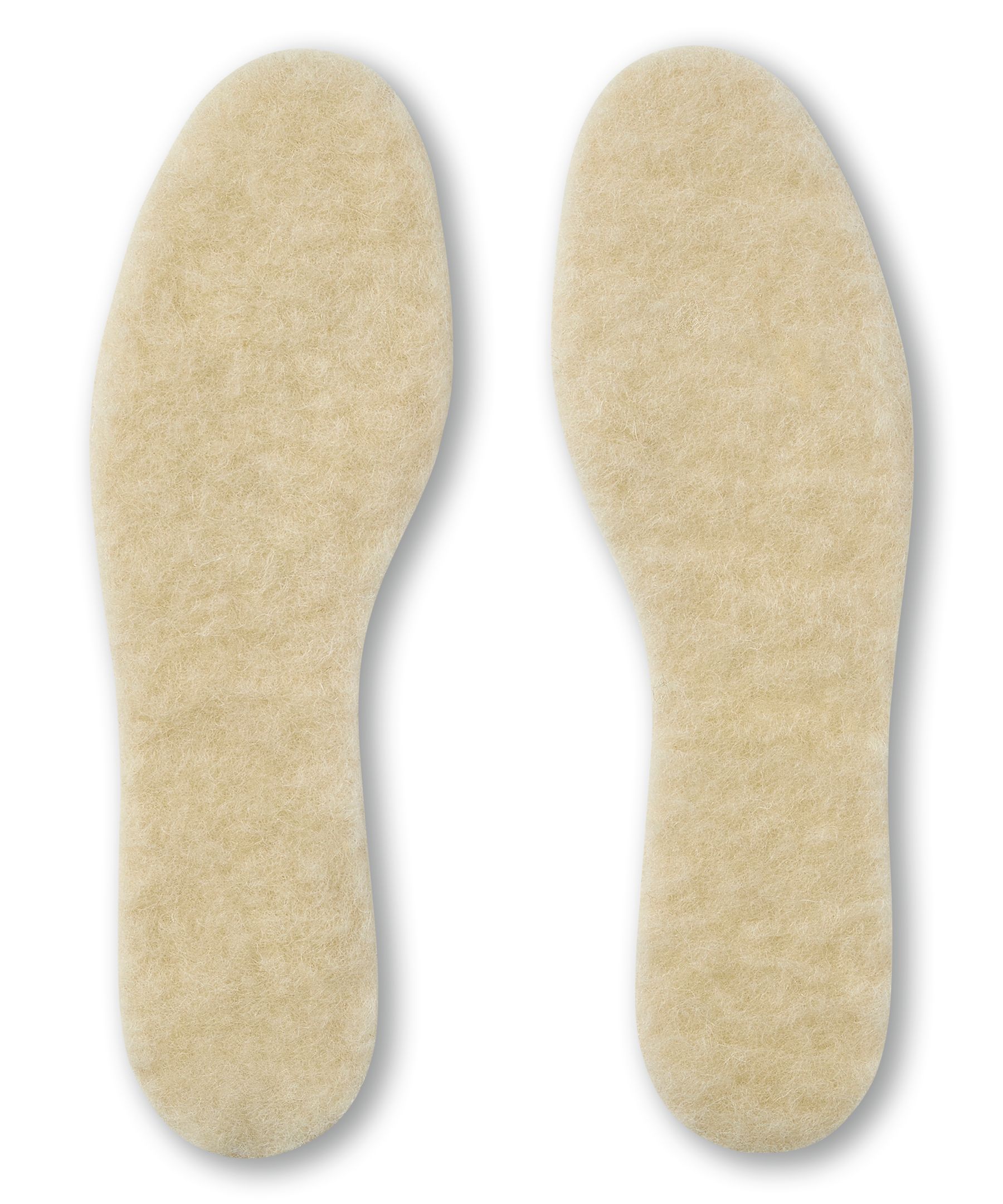 Bama Men's Wool Liner Insole | Mark's
