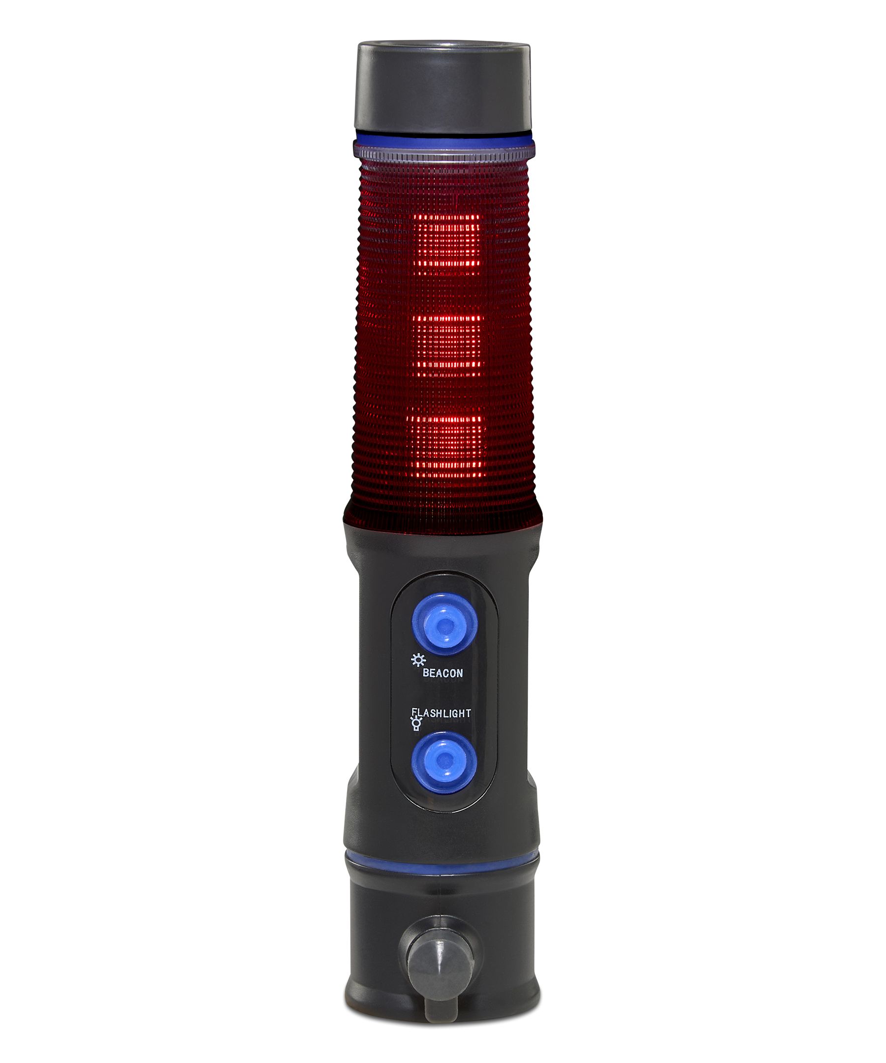 Vendor Labels Auto Emergency Tool | Mark's