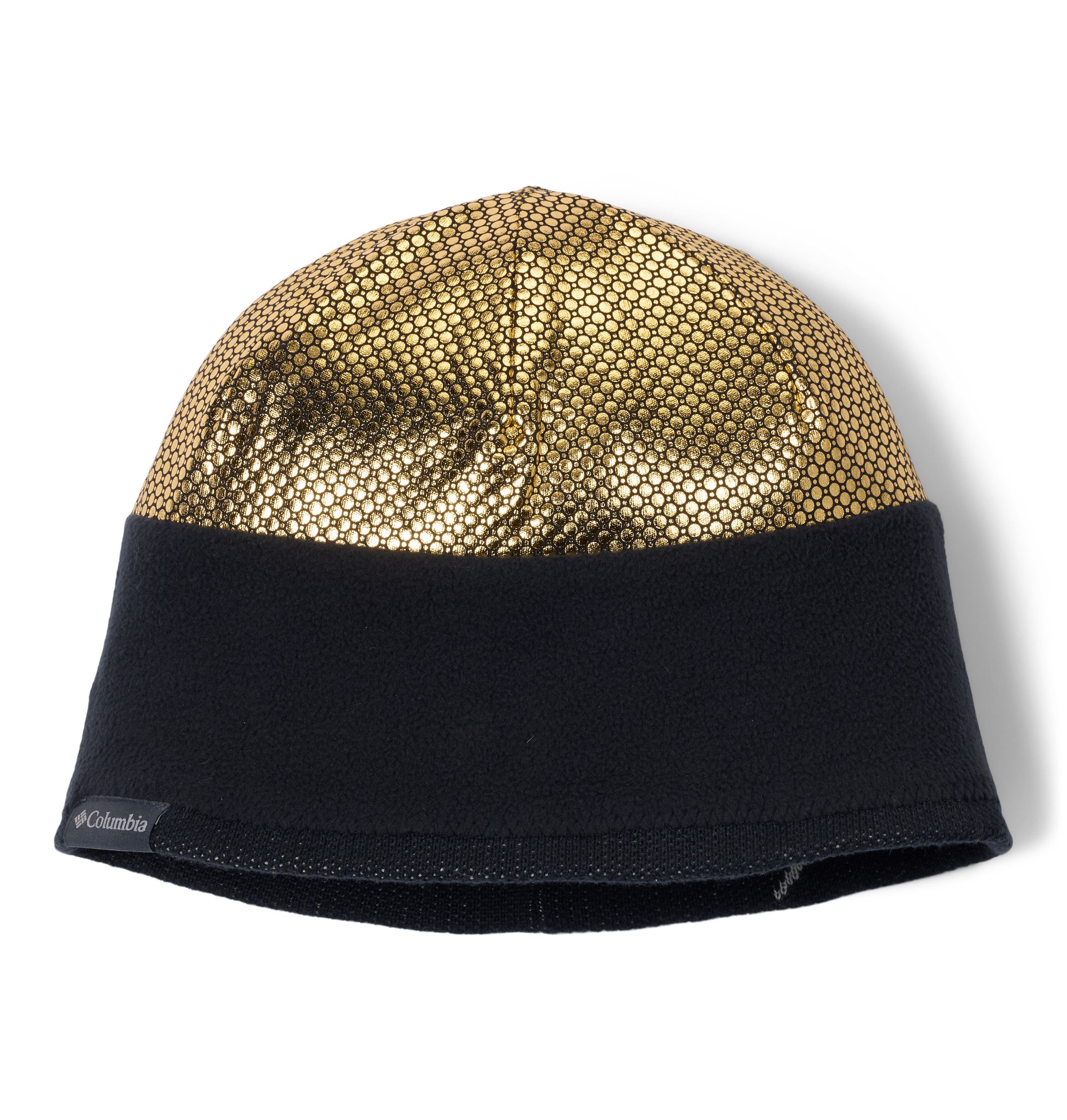 Columbia Men's Heat 3 Beanie | Mark's