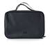 Denver Hayes Victor Toiletry Bag | Mark's