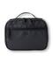 Denver Hayes Victor Media Storage Case | Mark's
