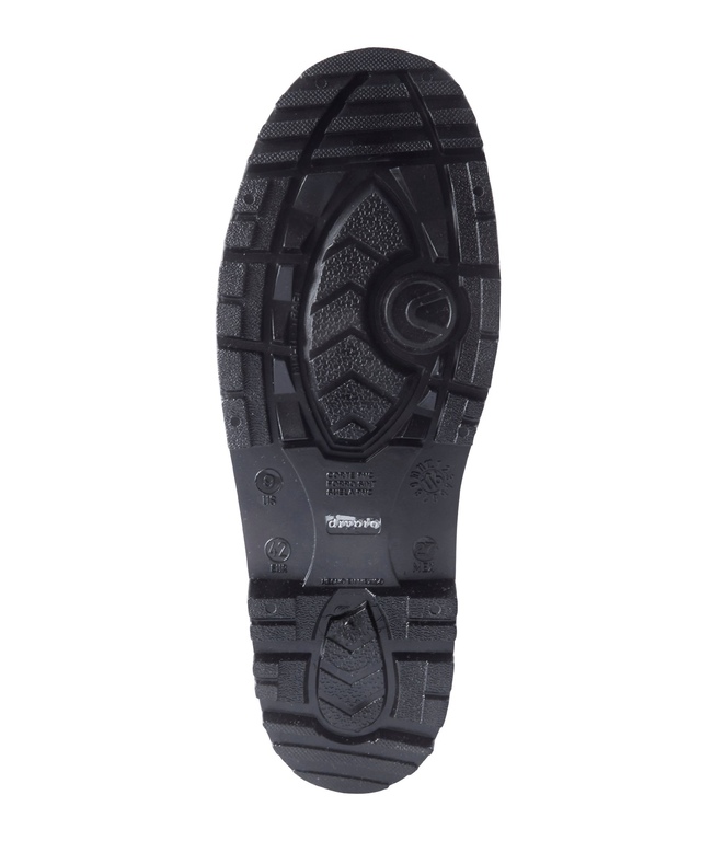 Aggressor Men's Non-Safety PVC Boots | Mark's