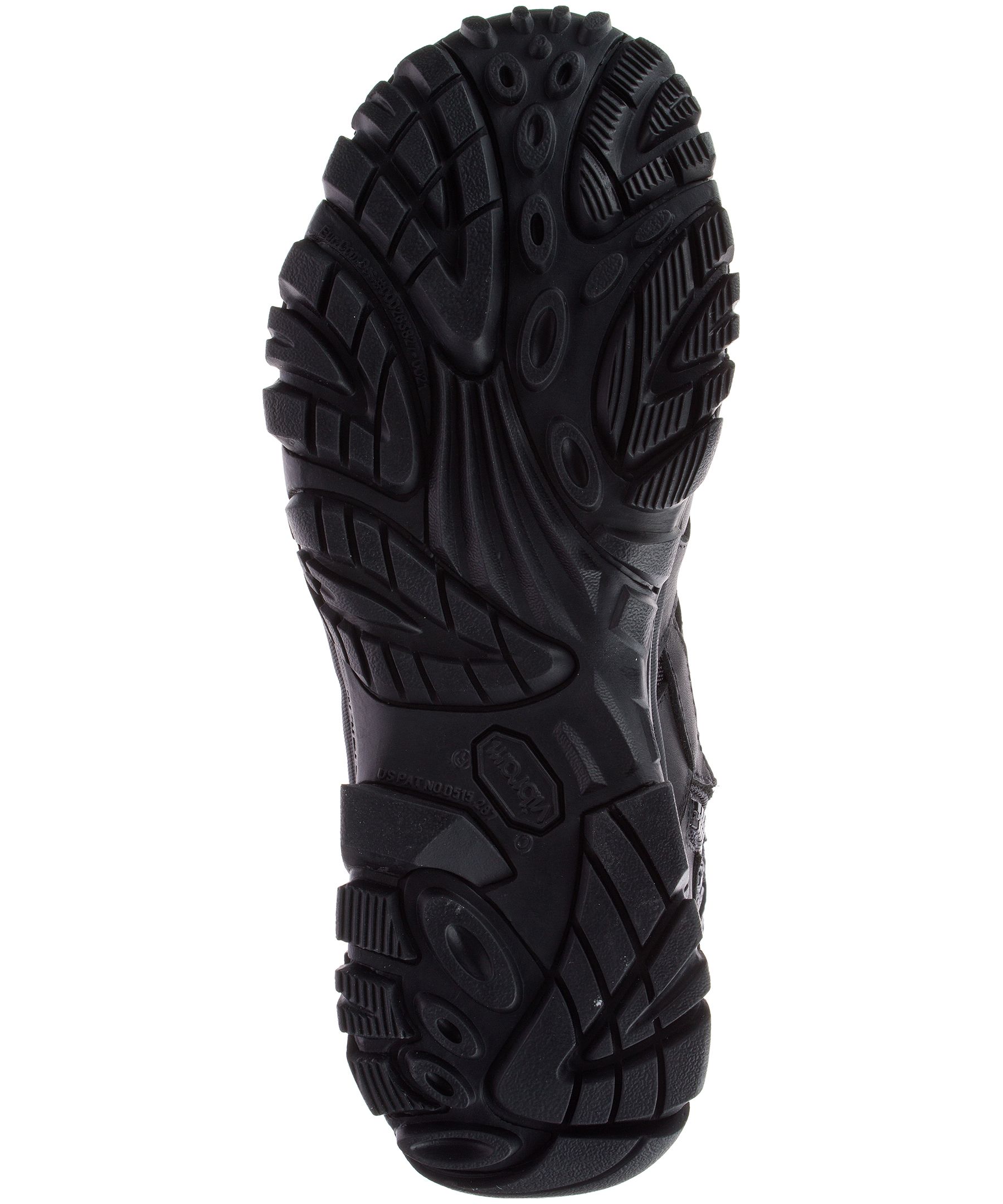 Merrell Work Men's Moab 2 Response Waterproof Work Boots | Marks