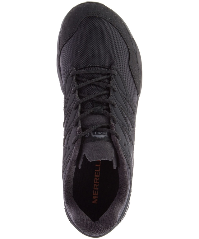 Merrell Work Men's Agility Peak Tactical Athletic Shoe | Mark's