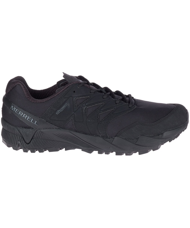 Merrell Work Men's Agility Peak Tactical Athletic Shoe | Mark's