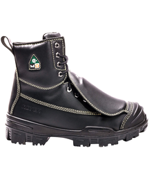 LP Royer Work Boots | Marks