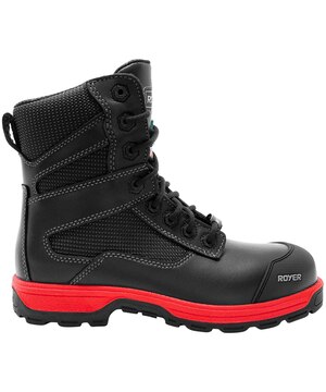 LP Royer Work Boots | Mark's