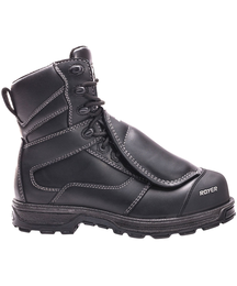 LP Royer Work Boots | Marks
