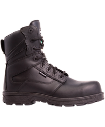 LP Royer Work Boots | Marks