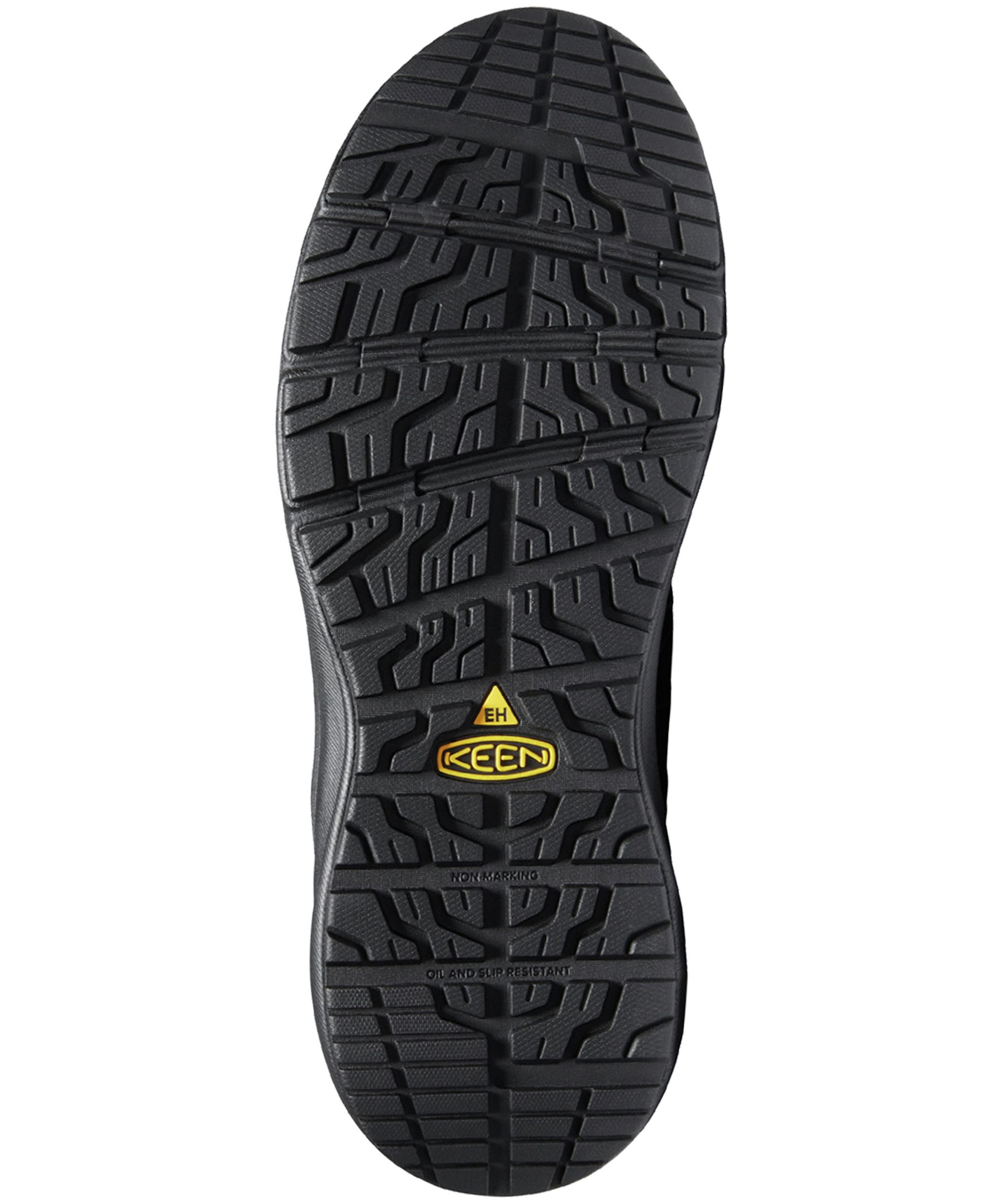 KEEN Utility Men's Utility Vista Energy XT Composite Toe Composite ...