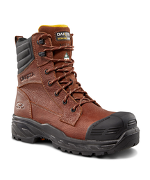 Men's Work Boots | Marks