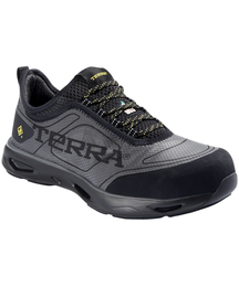 Terra | Boots & Shoes | Marks