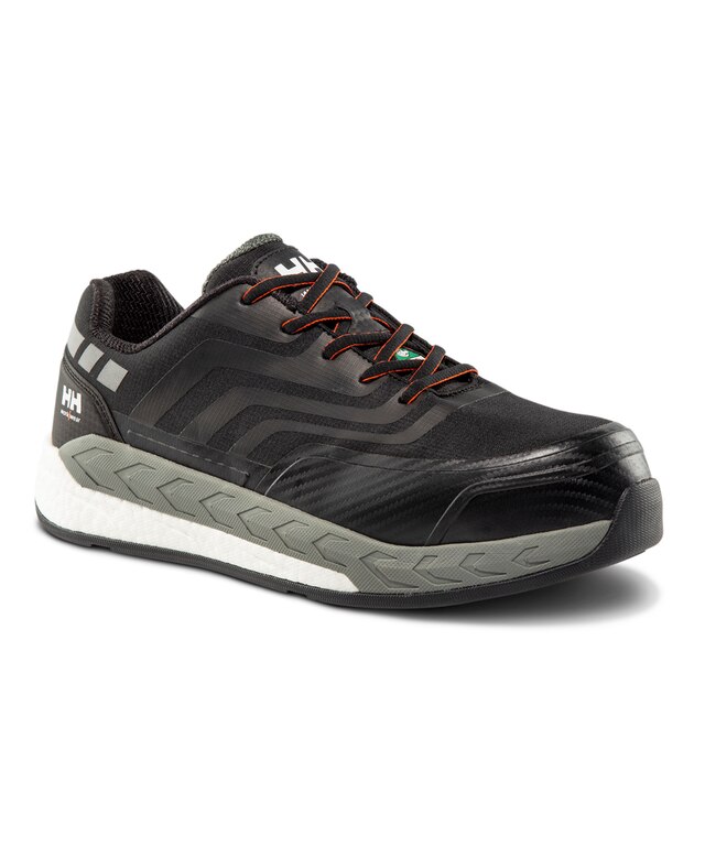 Helly Hansen Workwear Men's Composite Toe Composite Plate FRESHTECH Low ...