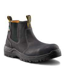 Men's Work Boots & Shoes | Marks