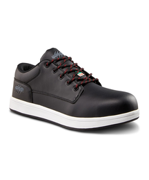 Aggressor | Work Boots, Safety Shoes & Gloves | Marks