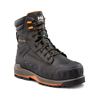 Men's Work Boots & Shoes | Marks