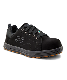 Skechers Work | Brands | Marks