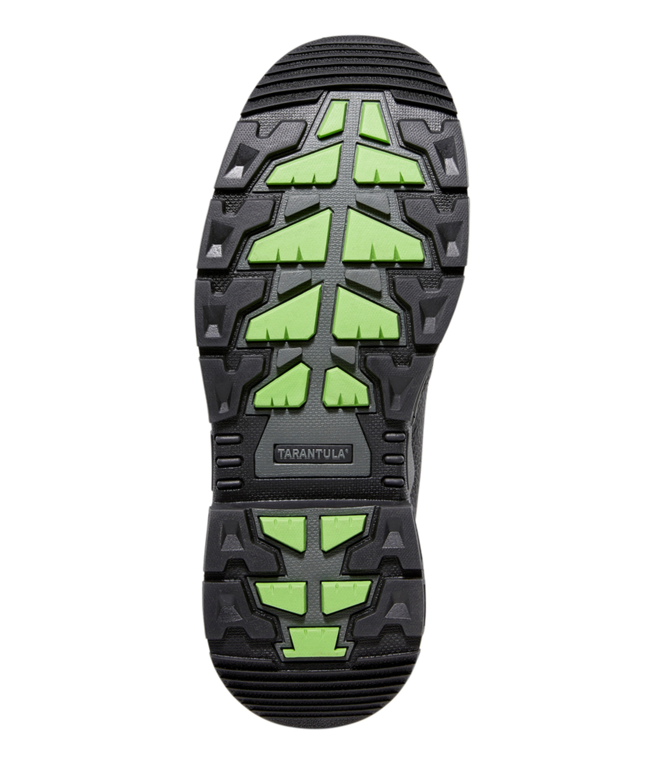 Dakota WorkPro Series Men's 8 Inch Steel Toe Composite Plate T-Max ...