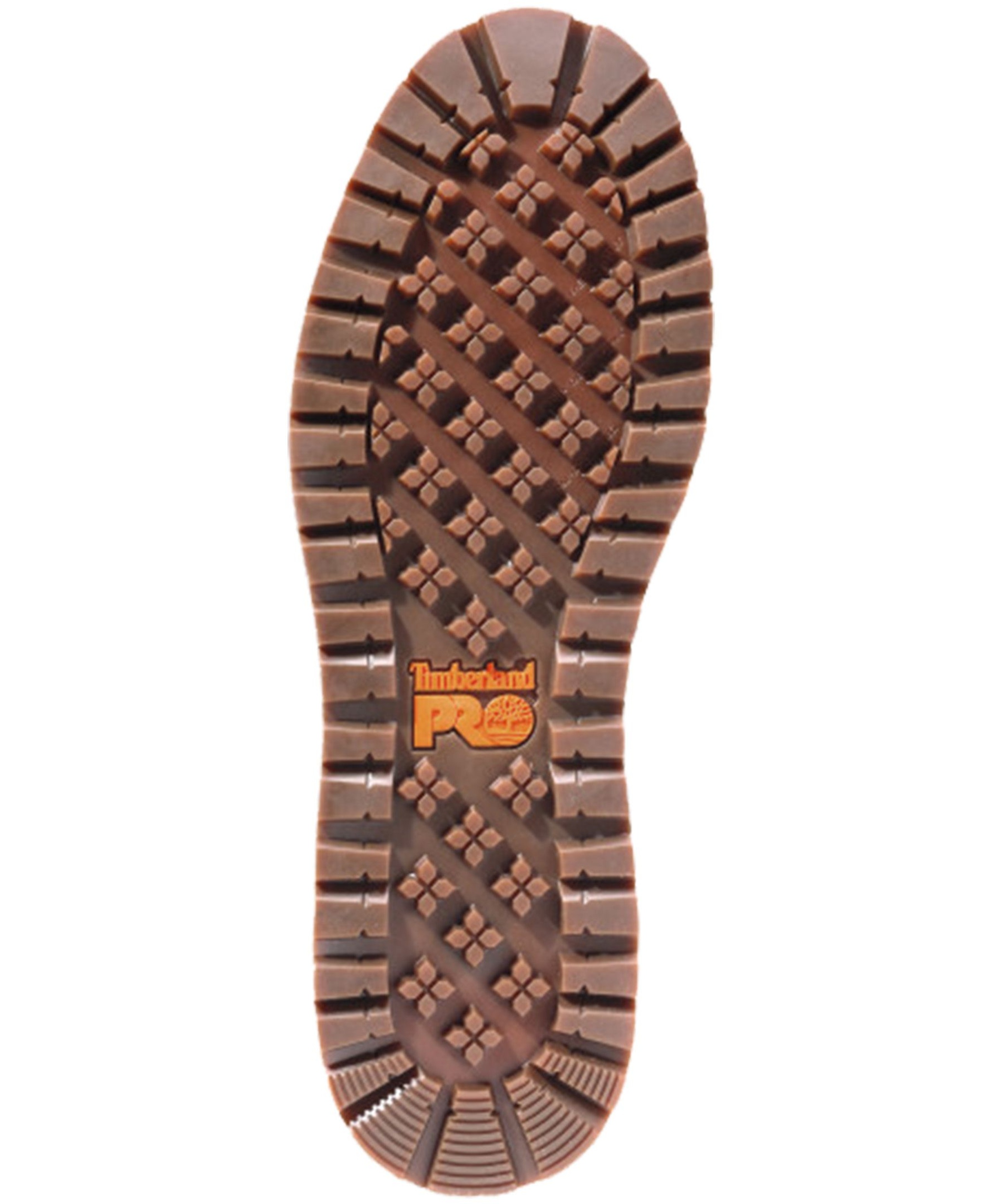 Timberland PRO Men's 6 Inch Aluminum Toe Composite Plate Irvine Wedge ...