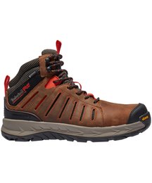 Timberland Pro | Workwear, Boots & Shoes | Marks