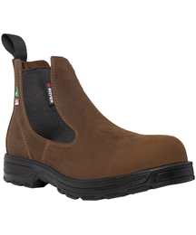 LP Royer | L’Équipeur