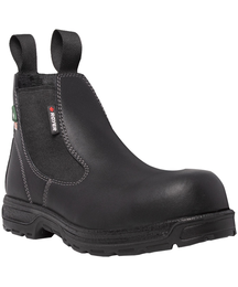 LP Royer Work Boots | Marks