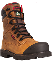 LP Royer | L’Équipeur