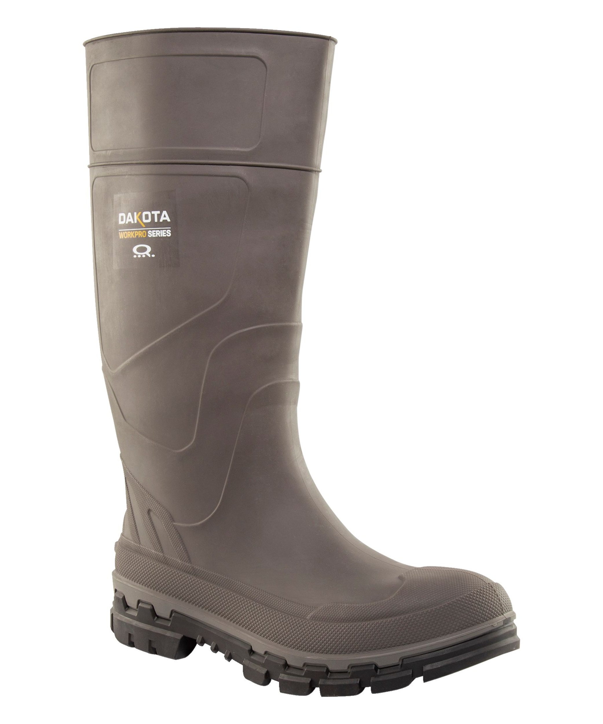 Dakota WorkPro Series Men's Dakota WorkPro Series NST Syntrol Injected ...