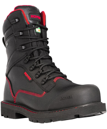 LP Royer Work Boots | Marks