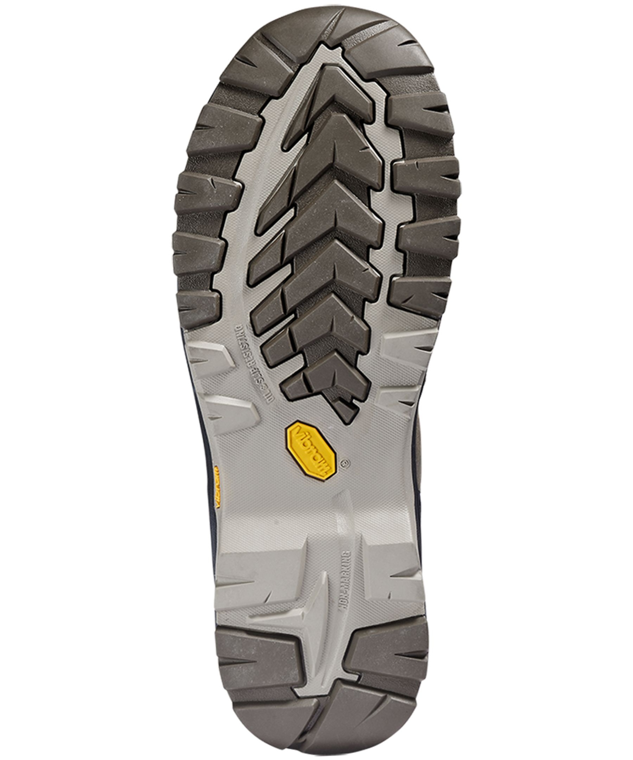 Kodiak Men's 6 inch Quest Bound Chelsea Composite Toe Composite Plate ...