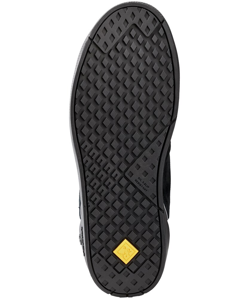 Terra Men's Mullen Alumnium Toe Composite Plate Skate Shoes | Marks