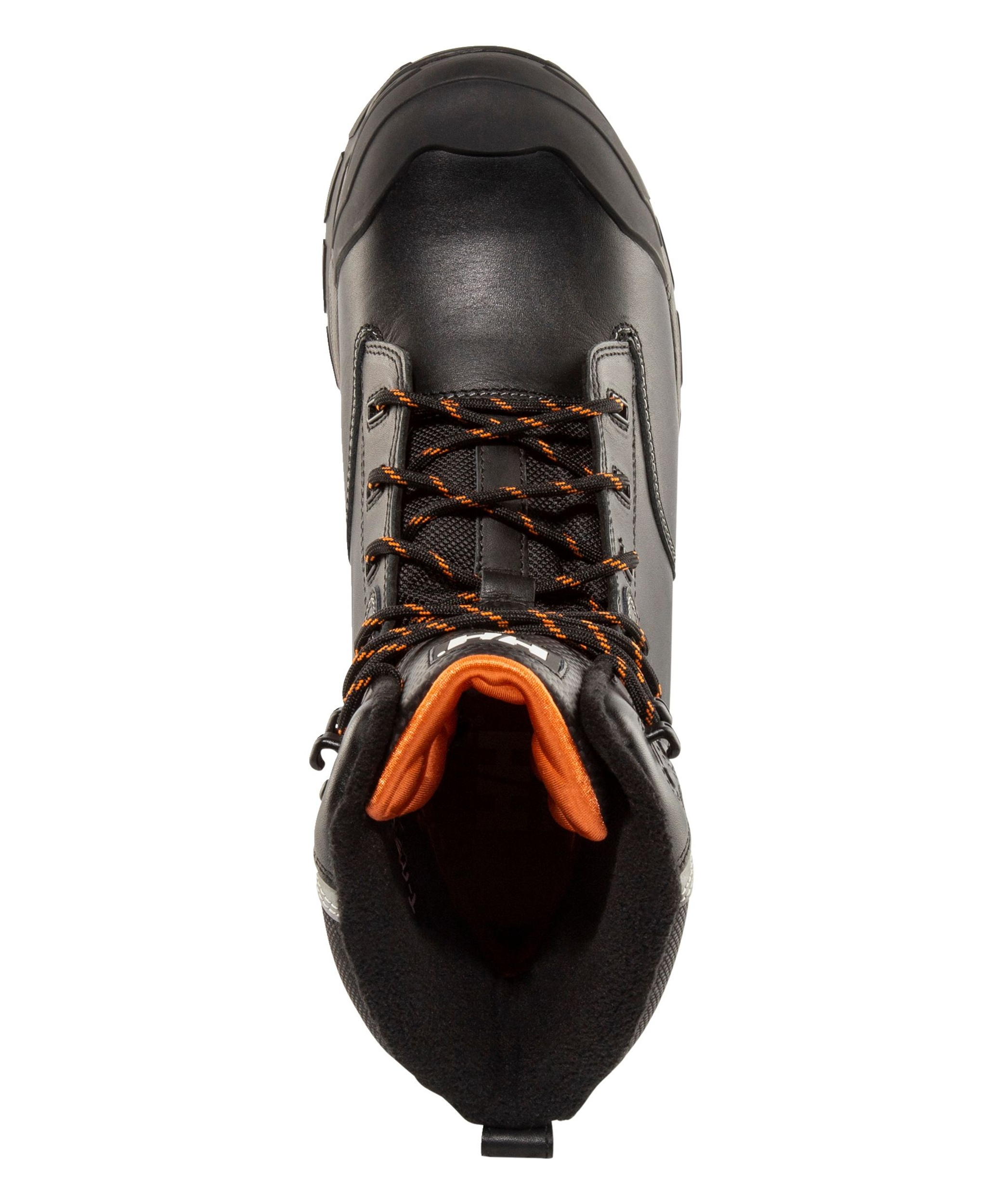 Helly Hansen Workwear Men's Work 8 Inch Composite Toe Composite Plate ...