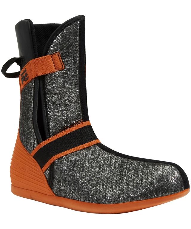 TimberlandPRO Men's Pac Max 10 Inch Heavy Weight Boot Liner | Marks