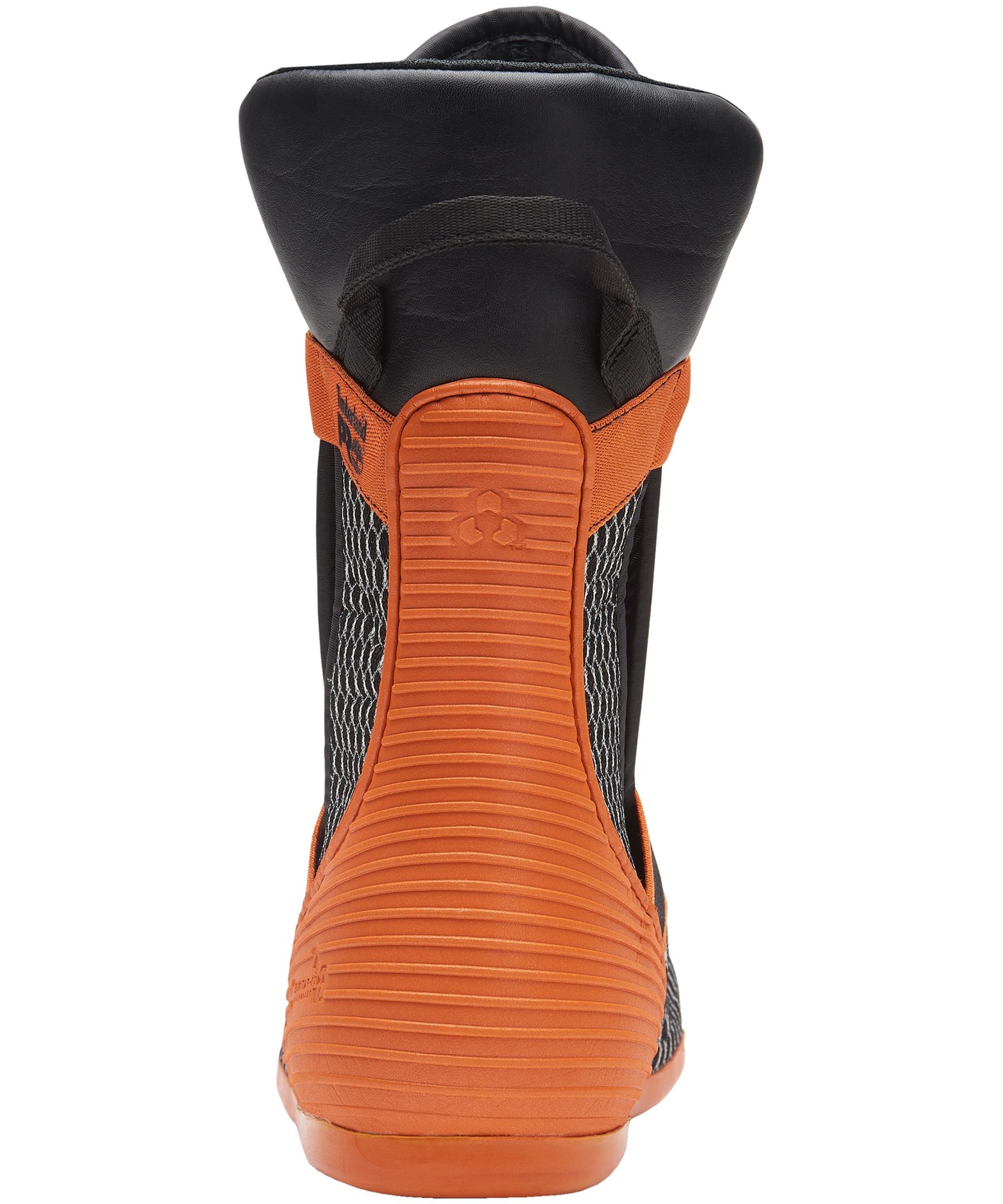 TimberlandPRO Men's Pac Max 10 Inch Heavy Weight Boot Liner | Mark's