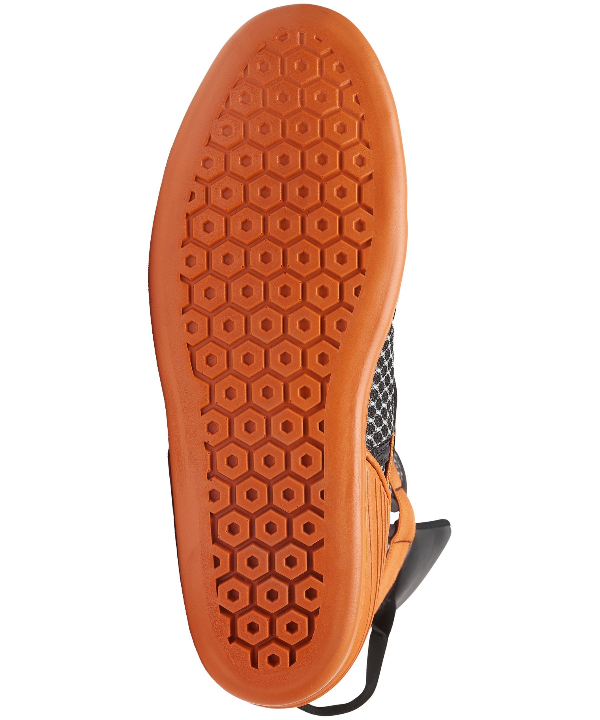 TimberlandPRO Men's Pac Max 10 Inch Heavy Weight Boot Liner | Mark's