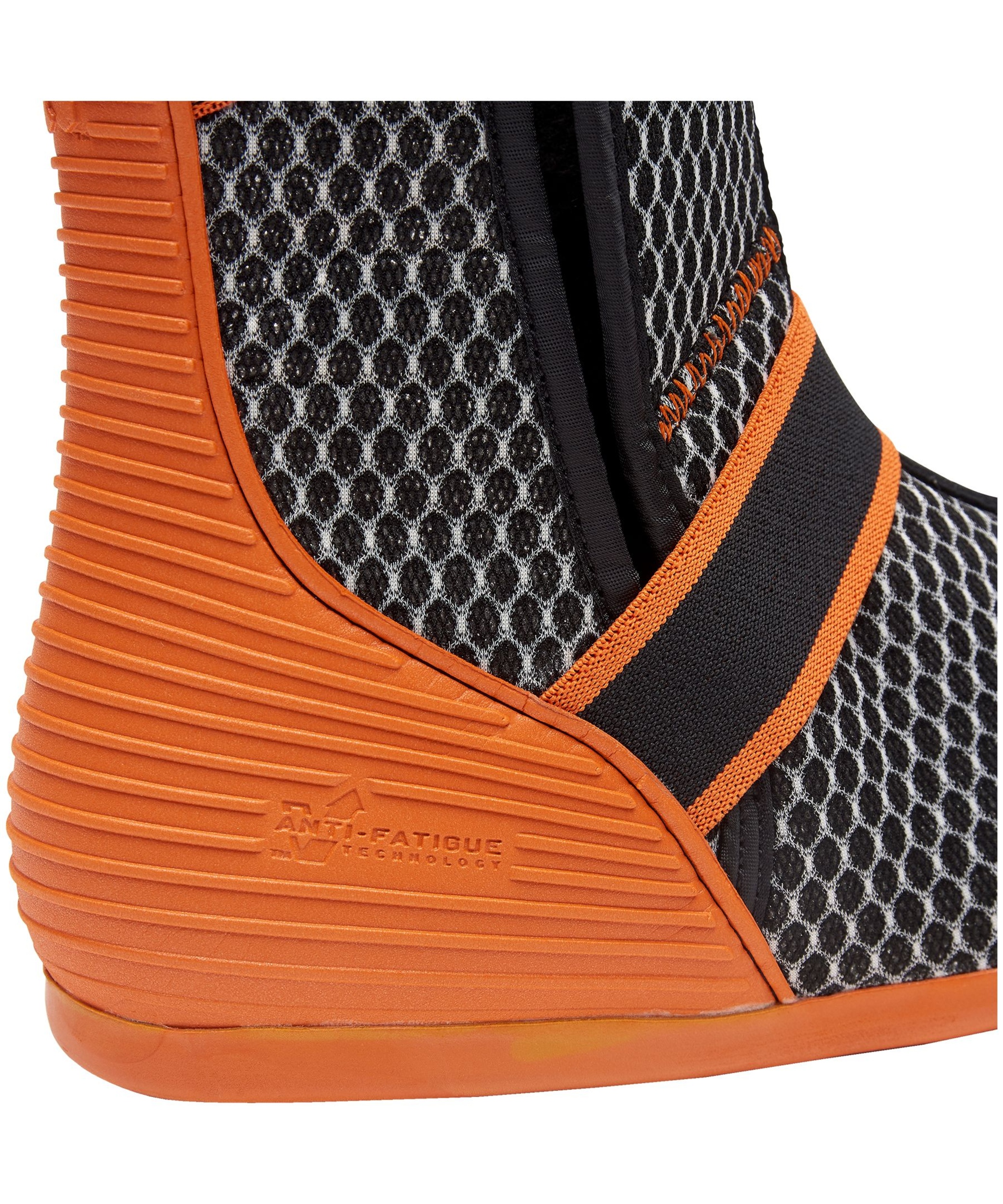 TimberlandPRO Men's Pac Max 10 Inch Heavy Weight Boot Liner | Mark's