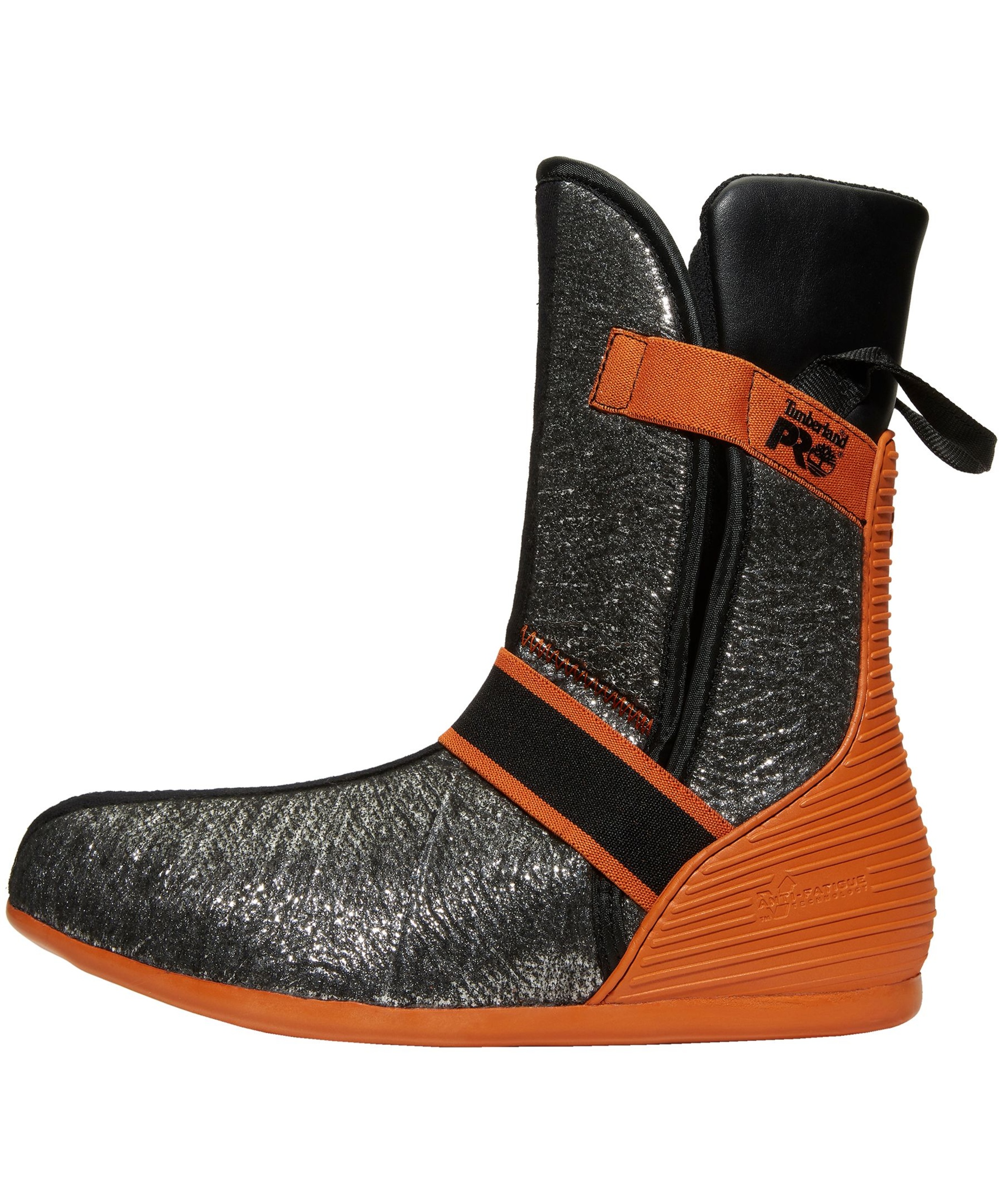 TimberlandPRO Men's Pac Max 10 Inch Heavy Weight Boot Liner | Mark's