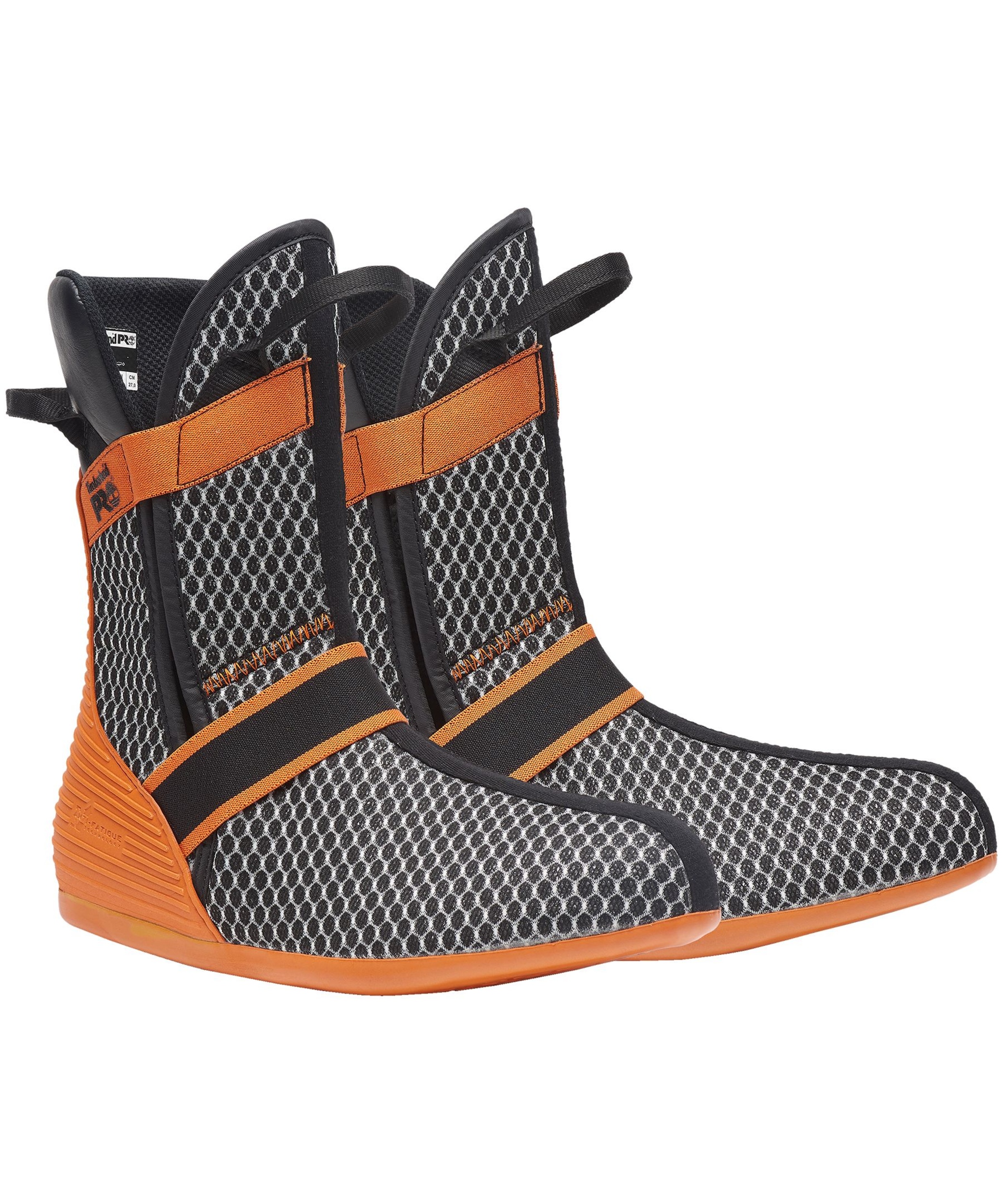 TimberlandPRO Men's Pac Max 10 Inch Heavy Weight Boot Liner | Mark's