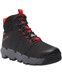 Timberland Pro | Workwear, Boots & Shoes | Marks