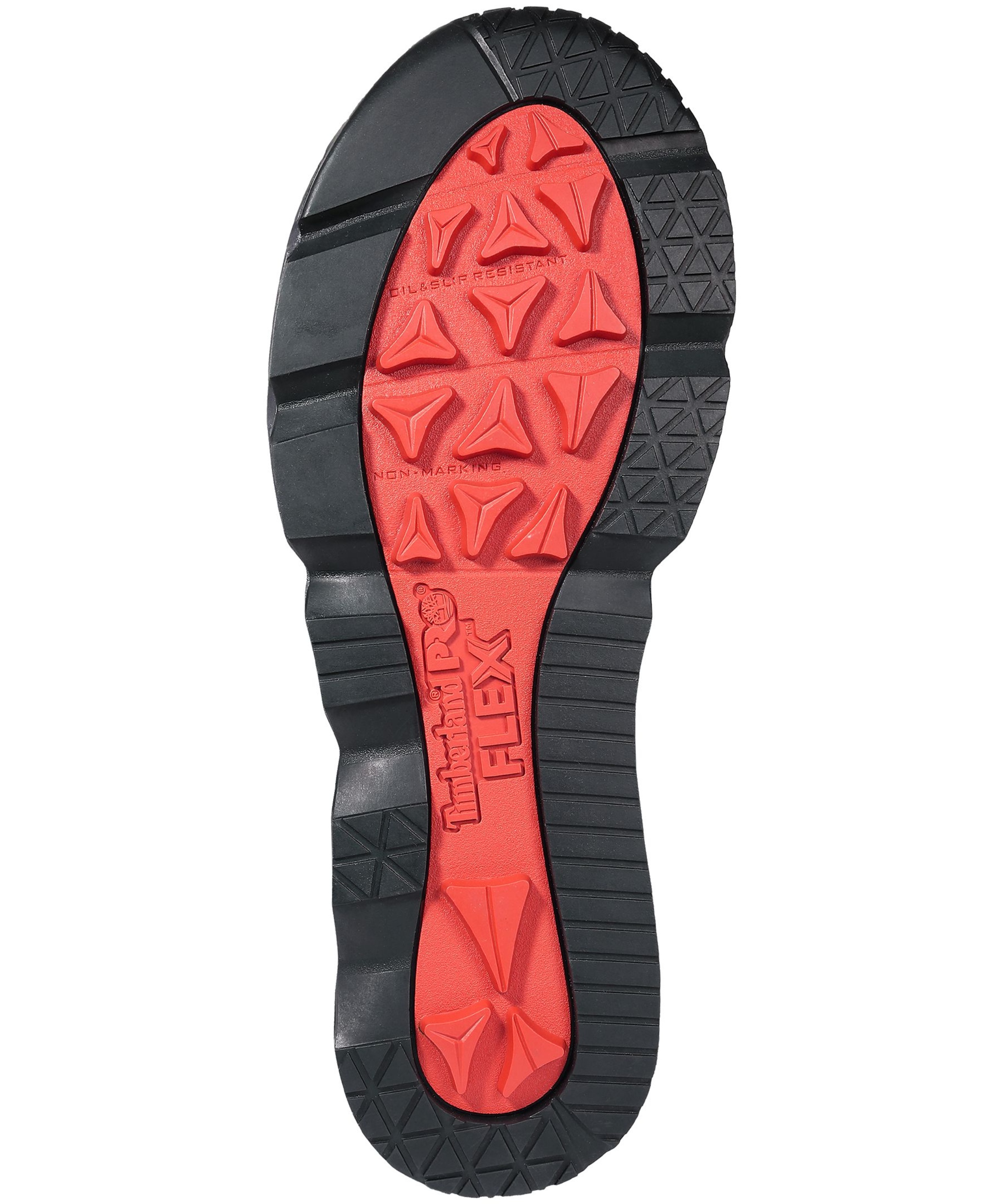 Timberland PRO Men's Morphix Composite Toe Composite Plate Waterproof ...