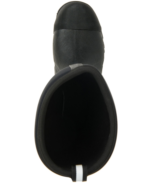 Men's Muck Arctic Pro Steel Toe Steel Plate Tall Insulated Boot | Mark's