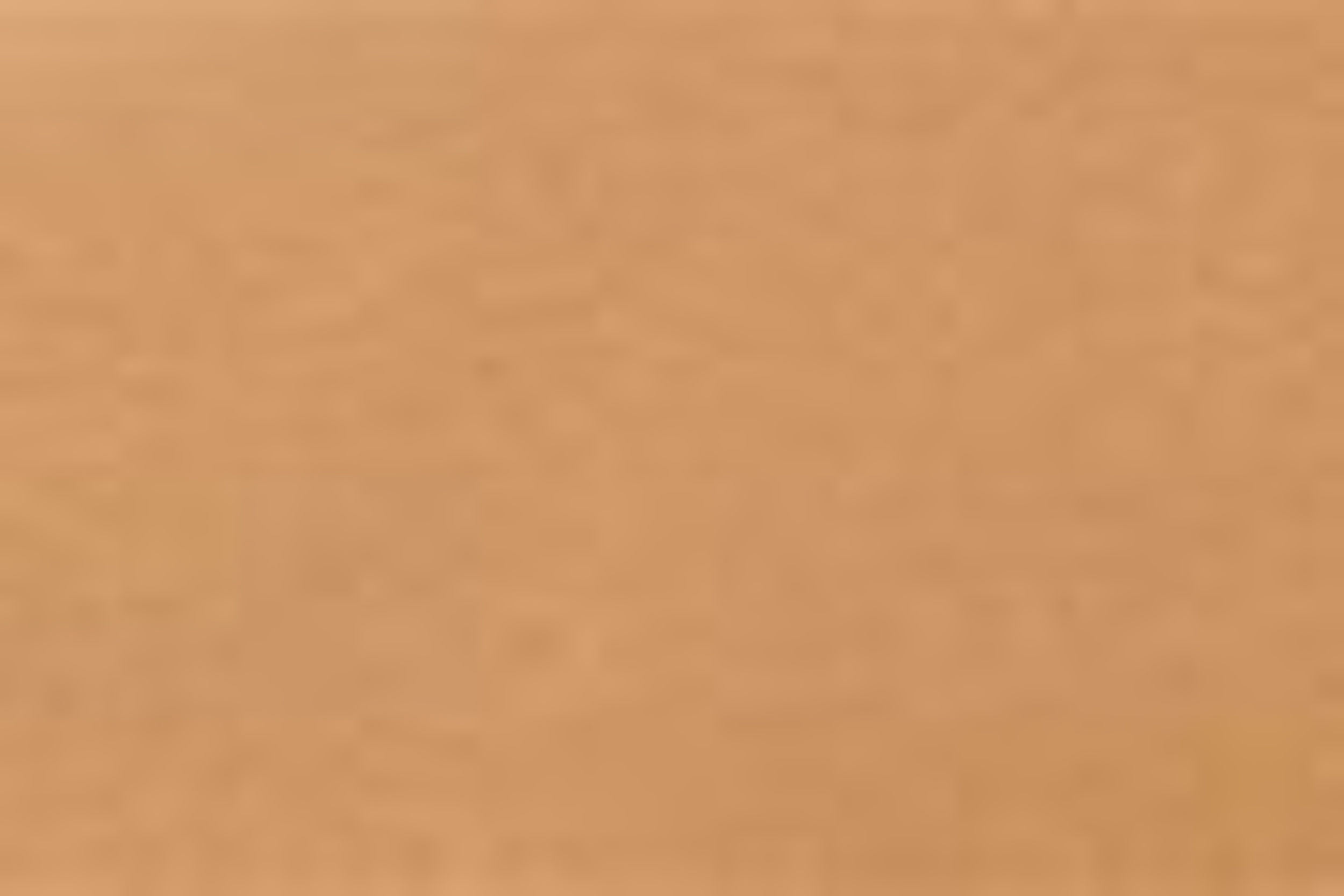 Timberland Men's Pro 50th Anniversary Irvine Wedge 6 Inch Work Boot | Marks