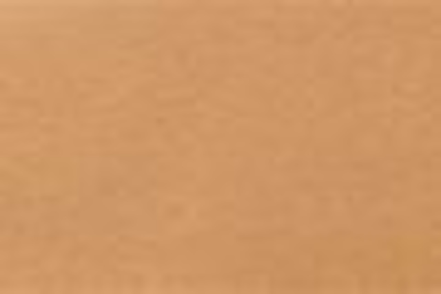 Timberland Men's Pro 50th Anniversary Irvine Wedge 6 Inch Work Boot | Marks