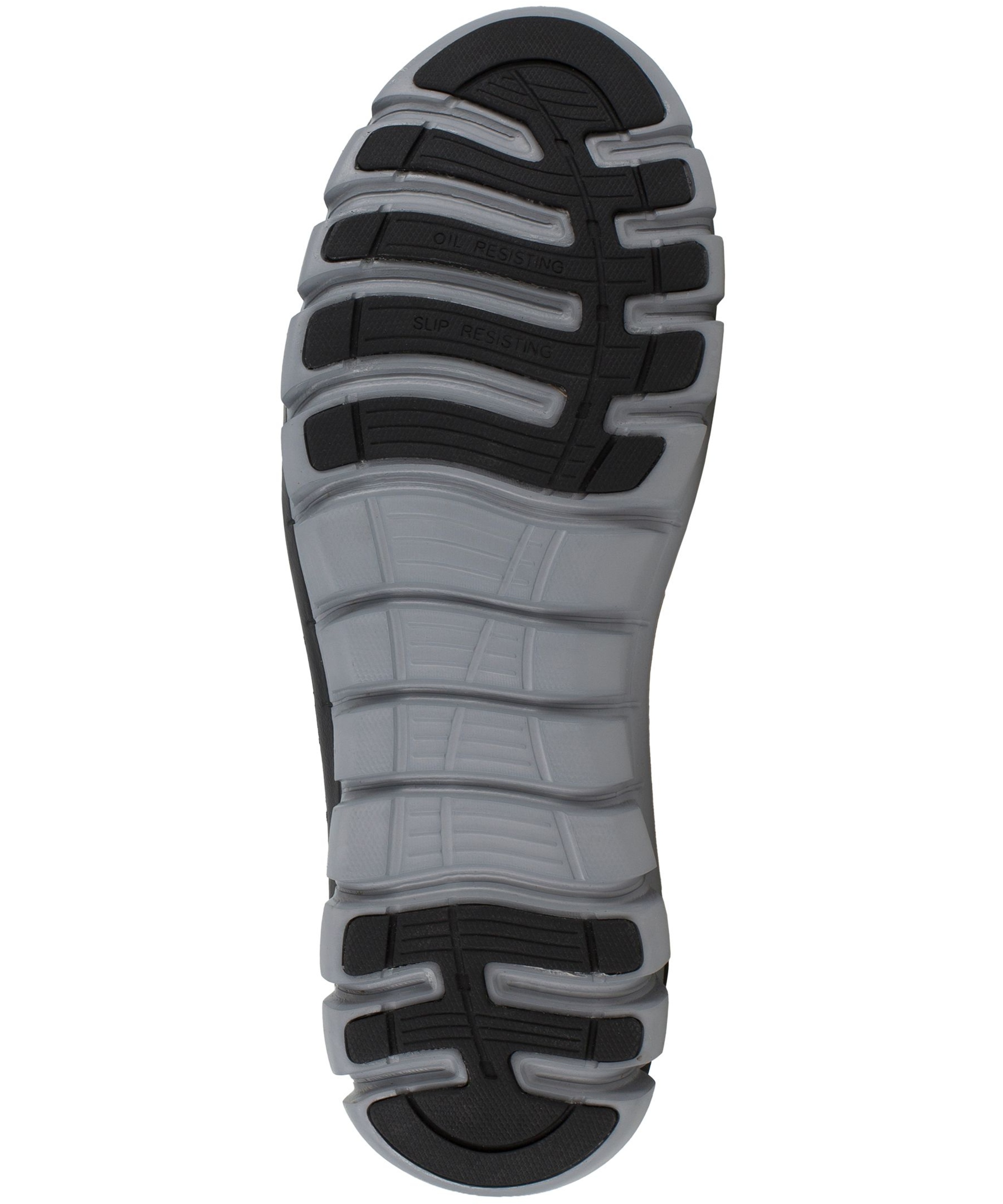 Reebok Men's Work Sublite Cushion Composite Toe Composite Plate ...