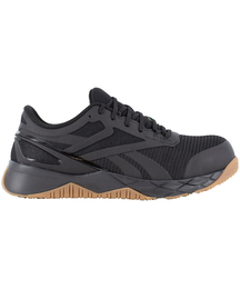 Reebok Work | Marks