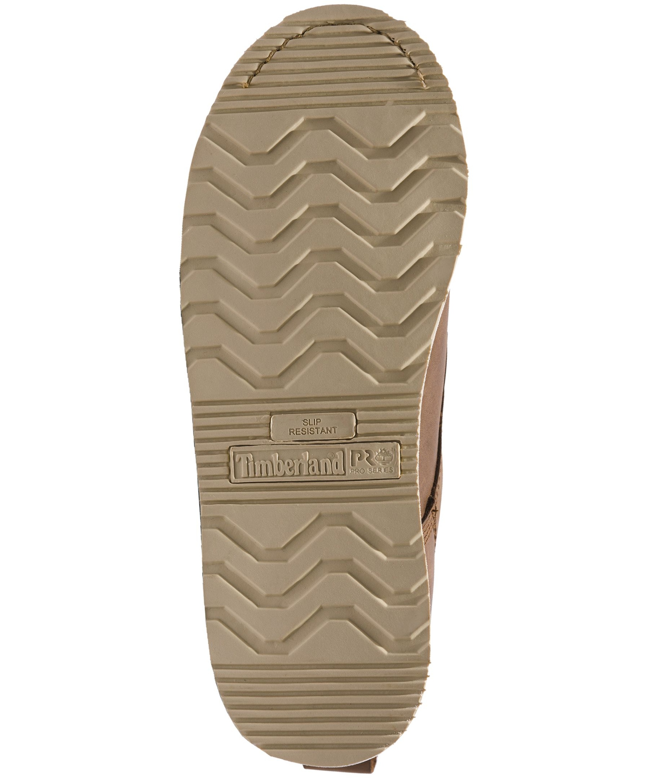 Timberland Pro Men's Soft Toe 6 Inch Wedge Work Boot | Mark's