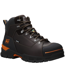 Timberland Pro | Workwear, Boots & Shoes | Marks