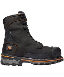 Timberland Pro | Workwear, Boots & Shoes | Marks